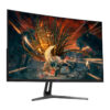 Monitor Gamer Mancer Valak VX3 27 Pol. - Mancer