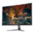 Monitor Gamer Mancer Valak VX3 27 Pol. - Mancer