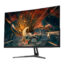 Monitor Gamer Mancer Valak VX3 27 Pol. - Mancer
