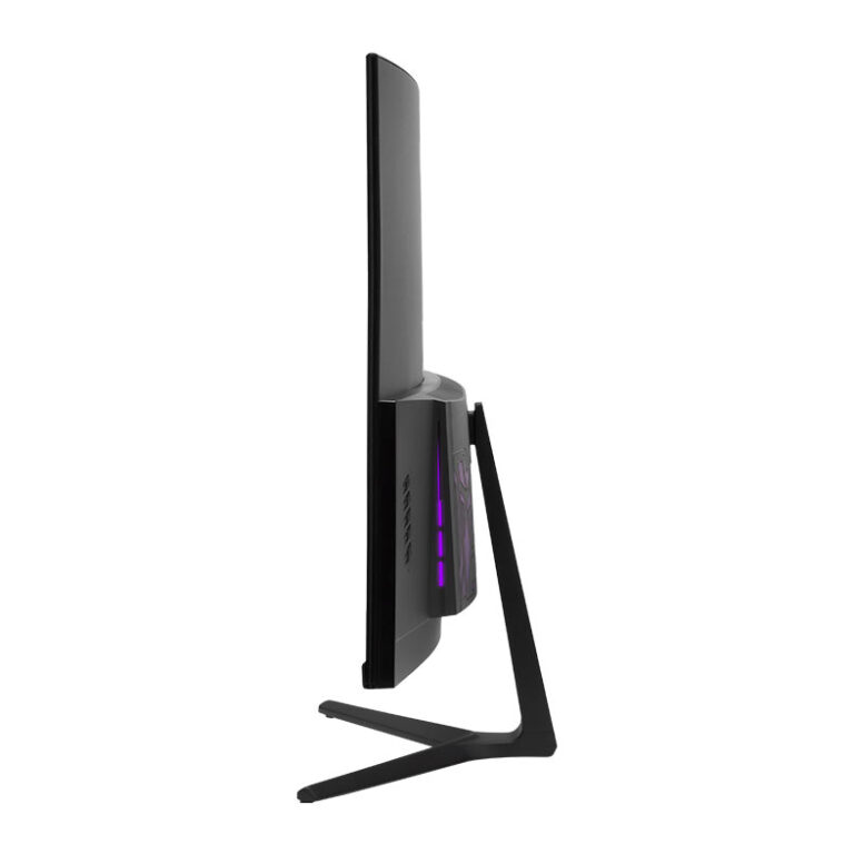 Monitor Gamer Mancer Valak VX3 27 Pol. - Mancer