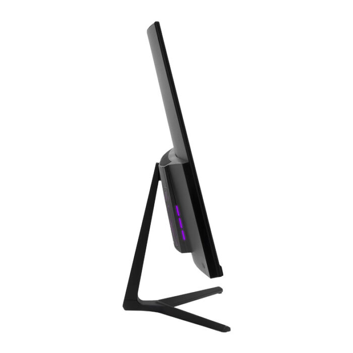 Monitor Gamer Mancer Valak VX3 27 Pol. - Mancer