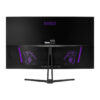 Monitor Gamer Mancer Valak VX3 27 Pol. - Mancer