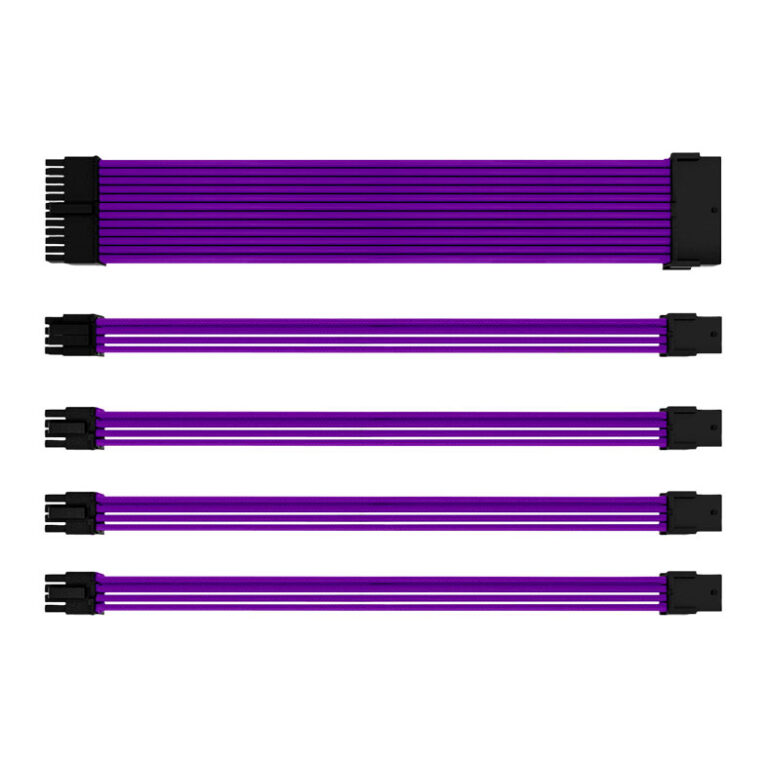 Controle Gamer Mancer RCW66 - Mancer