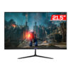 Monitor Gamer Mancer Horizon Z2 21.5 Pol. - Mancer