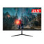 Monitor Gamer Mancer Horizon Z2 21.5 Pol. - Mancer