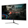 Monitor Gamer Mancer Horizon Z2, 27 Pol. - Mancer