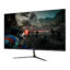 Monitor Gamer Mancer Horizon Z2, 27 Pol. - Mancer