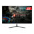 Monitor Gamer Mancer Horizon Z2, 27 Pol. - Mancer