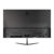 Monitor Gamer Mancer Horizon Z2, 27 Pol. - Mancer
