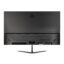 Monitor Gamer Mancer Horizon Z2, 27 Pol. - Mancer