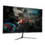 Monitor Gamer Mancer Horizon Z2, 27 Pol. - Mancer
