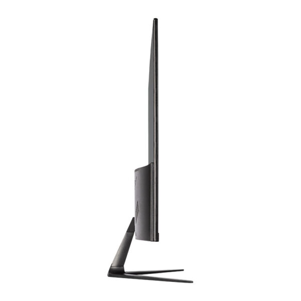 Monitor Gamer Mancer Horizon Z2, 27 Pol. - Mancer