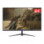 Monitor Gamer Mancer Valak ZX180 24 Pol. - Mancer