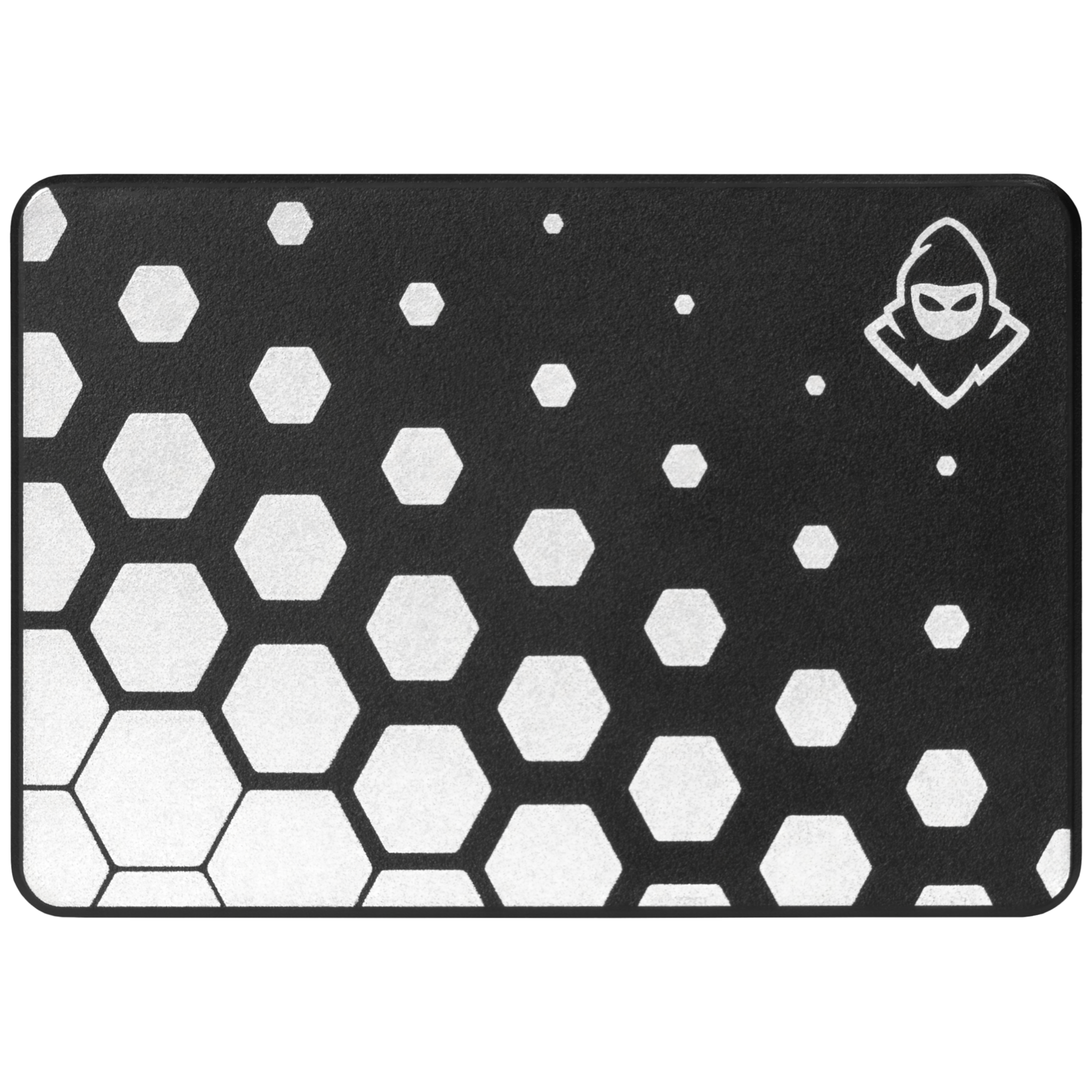 SSD Mancer GC1, 1TB, 2.5, Sata III 6GB/s, Leitura 540MB/s, Gravacao ...