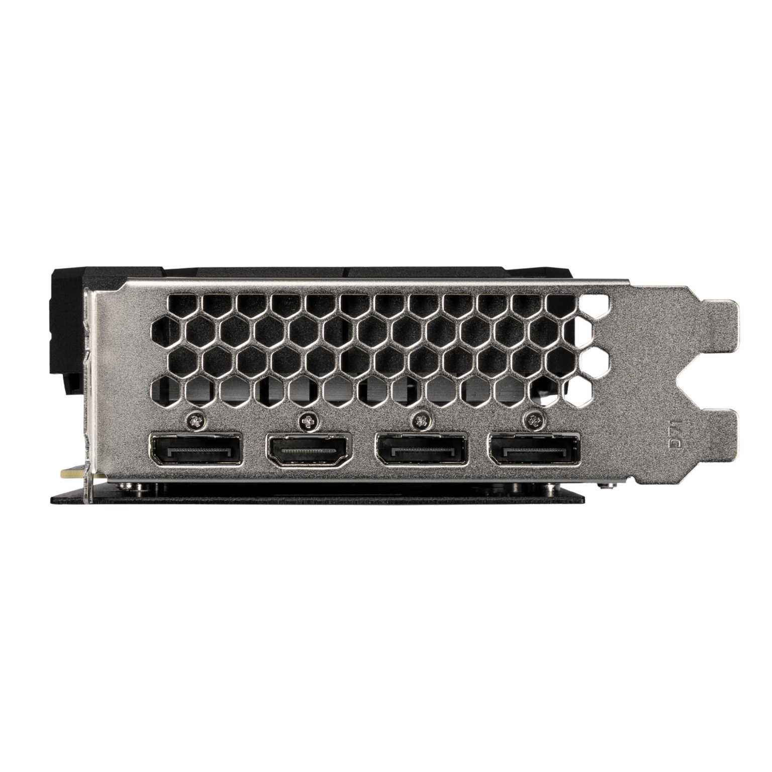 Placa de Video Mancer Radeon RX 6600 LE Streaky, 8GB, GDDR6, 128-bit ...